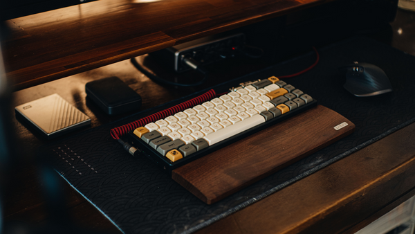 The Ultimate Guide to Choosing the Right Adjustable Height Computer Ta ...