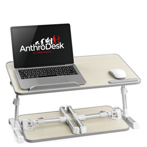 AnthroDesk US